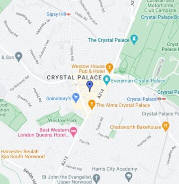 thumbnail | Rikama Education